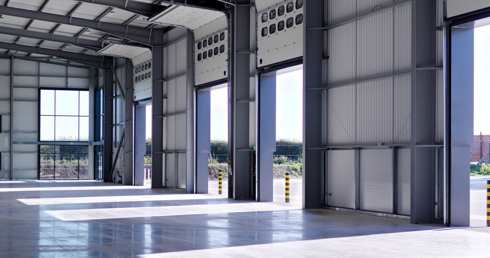 State of the market: Small to mid-box by 2030 - Potter Space